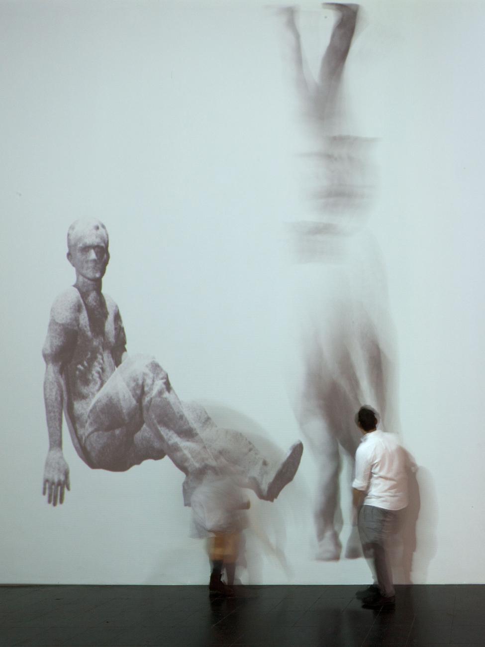 Dominic Schwab | Wolfgang Tschapeller Architektur