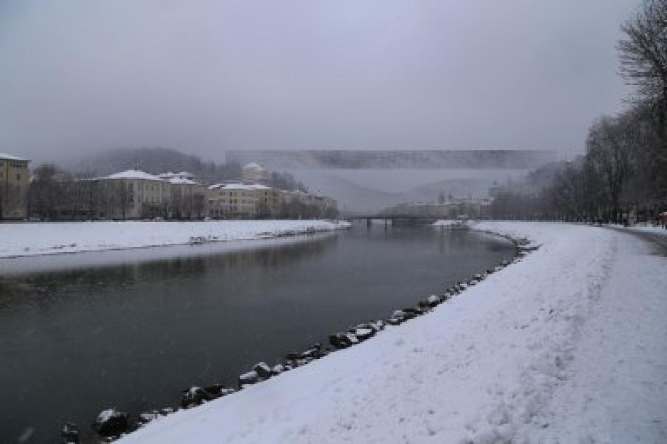Mui Ho Fine Arts Library | Wolfgang Tschapeller Architektur