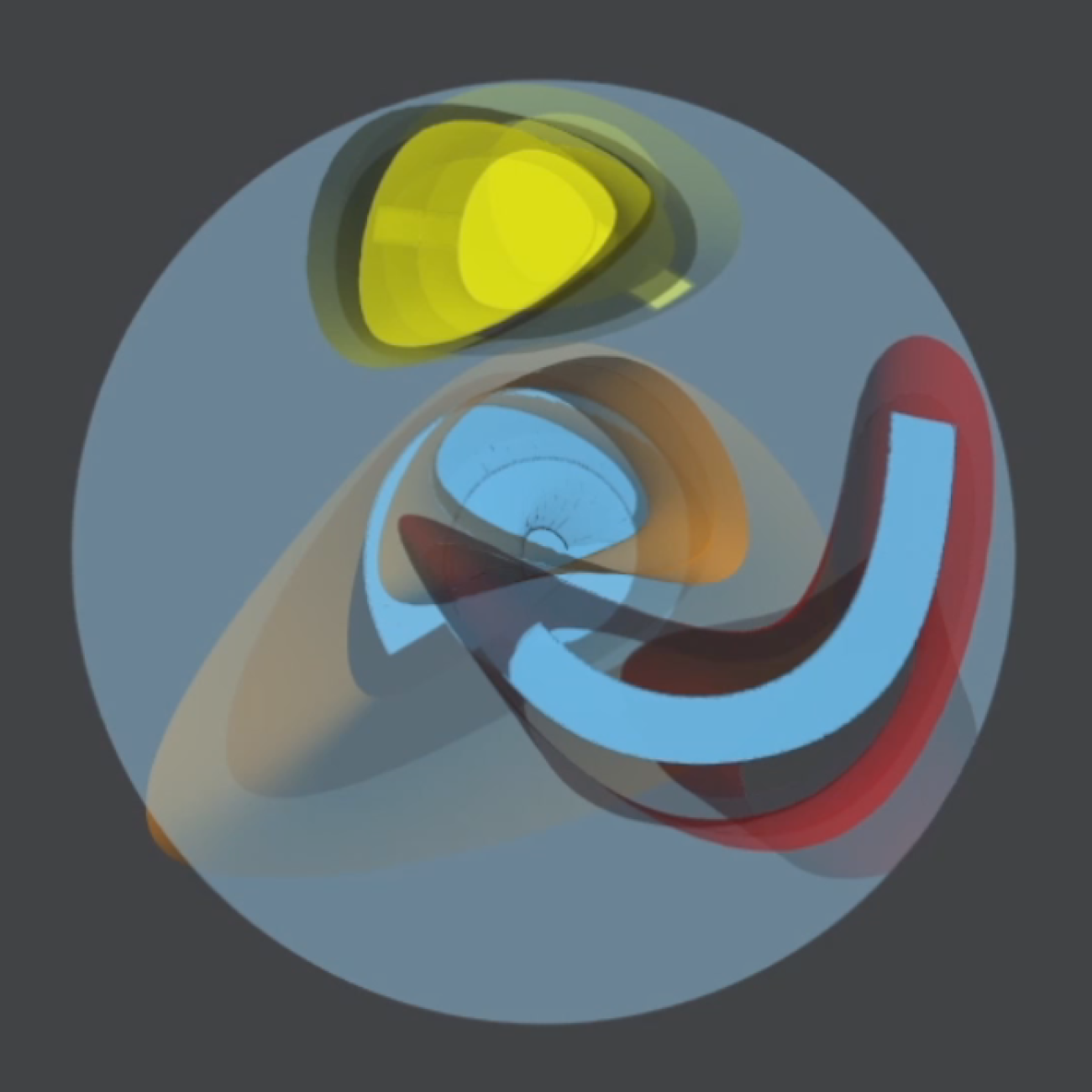 Mui Ho Fine Arts Library | Wolfgang Tschapeller Architektur