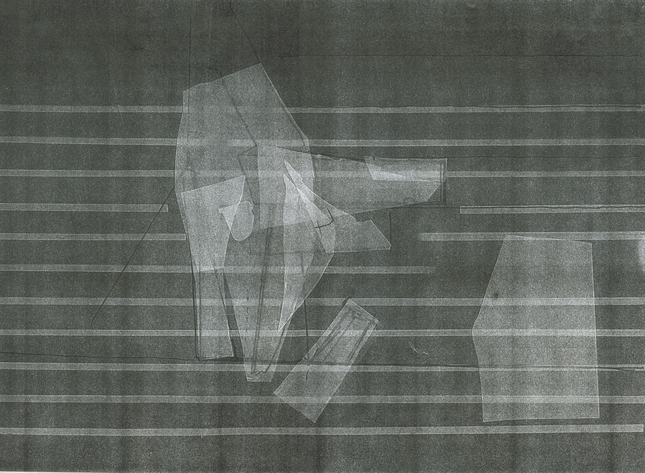 BVA 1 | Wolfgang Tschapeller Architektur