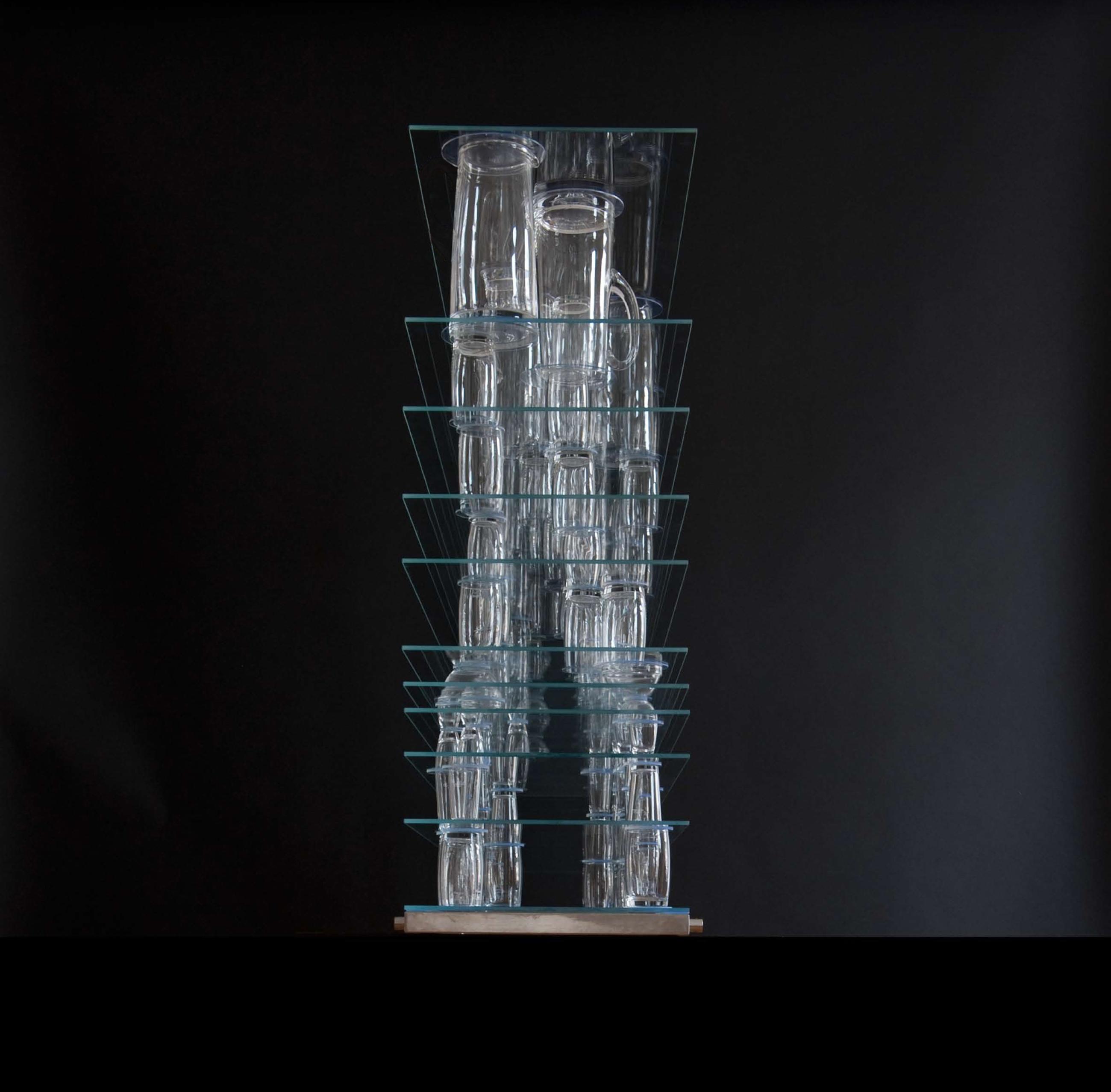BVA 4 | Wolfgang Tschapeller Architektur