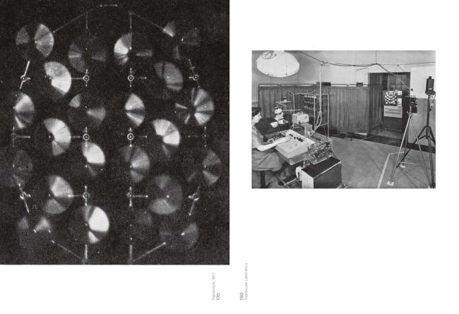 reports from/without architecture | Wolfgang Tschapeller Architektur